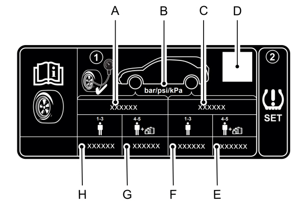 Image Shown Without Description