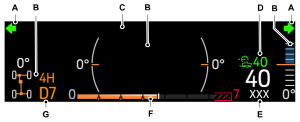 Image Shown Without Description