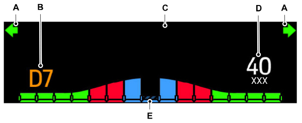 Image Shown Without Description