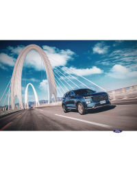 Visual Search - Vehicle Interior