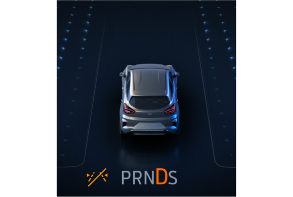 Image Shown Without Description