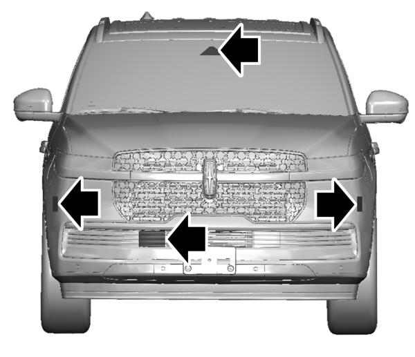 Image Shown Without Description