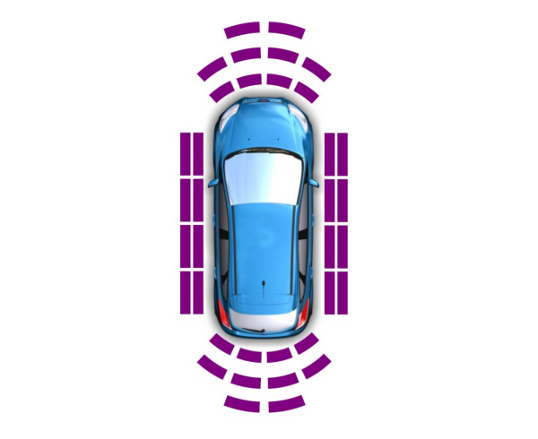 Image Shown Without Description