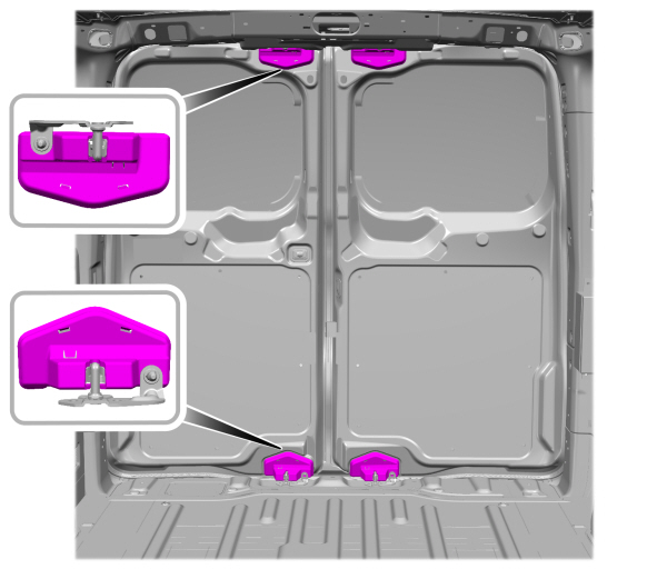 Image Shown Without Description