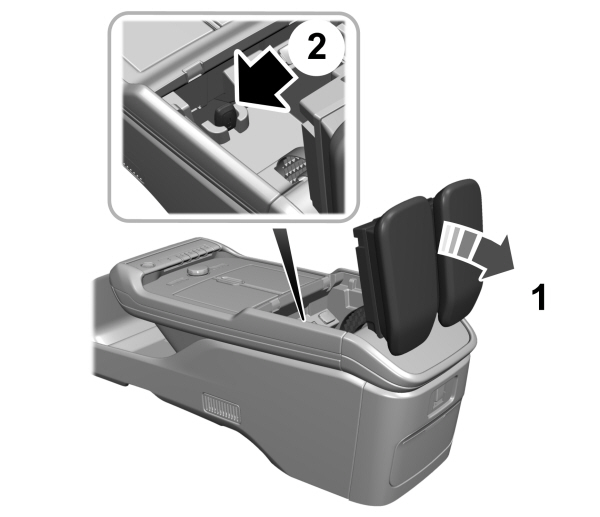 Image Shown Without Description