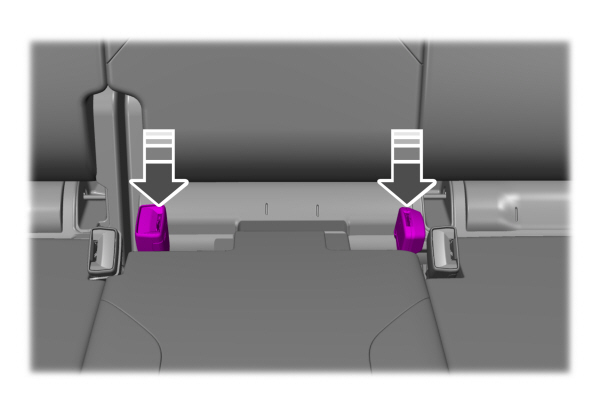 Image Shown Without Description