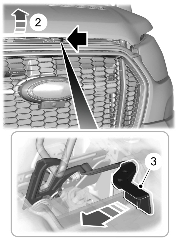 Image Shown Without Description