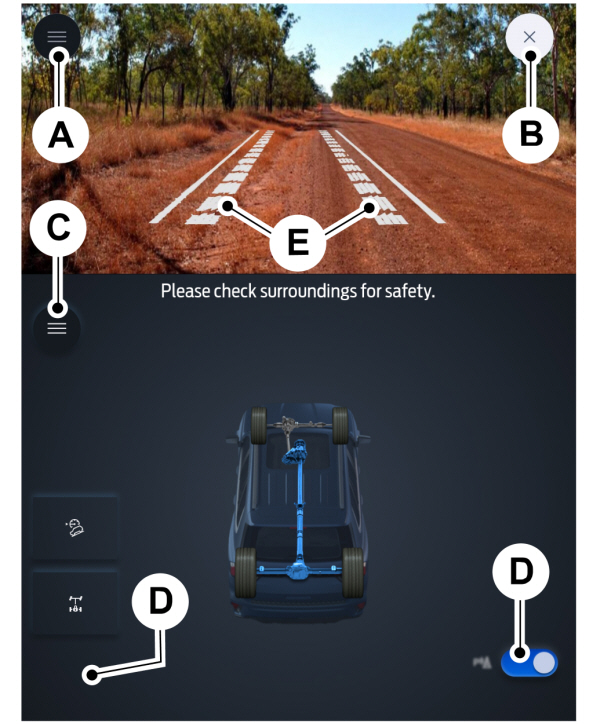 Image Shown Without Description