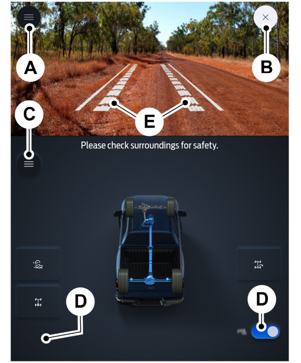 Image Shown Without Description