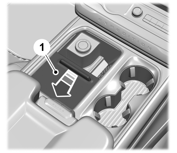 Image Shown Without Description