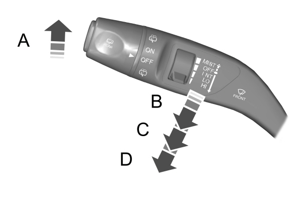 Image Shown Without Description