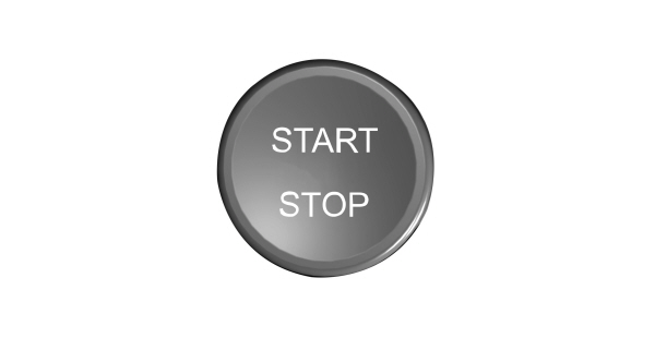 Image Shown Without Description