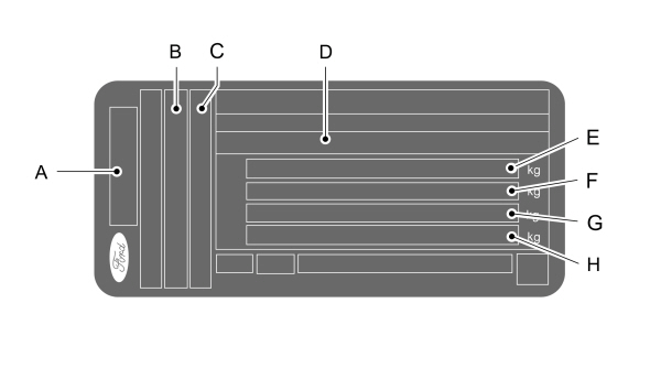 Image Shown Without Description