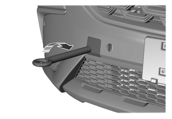 Image Shown Without Description