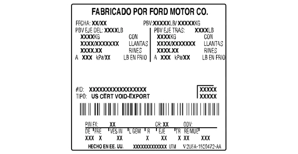 Image Shown Without Description