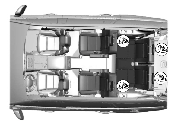Image Shown Without Description
