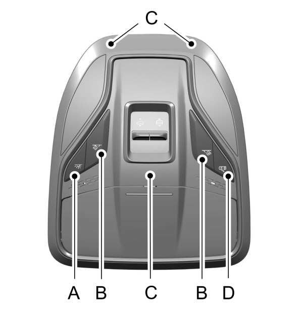 Image Shown Without Description