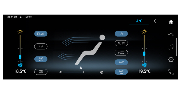 Image Shown Without Description