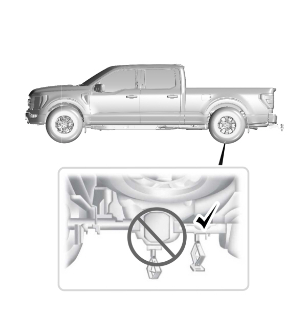 Image Shown Without Description