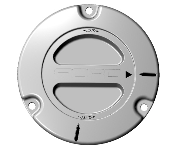 Image Shown Without Description