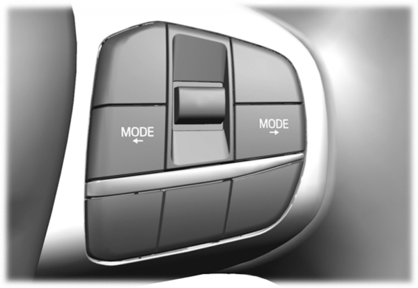 Image Shown Without Description