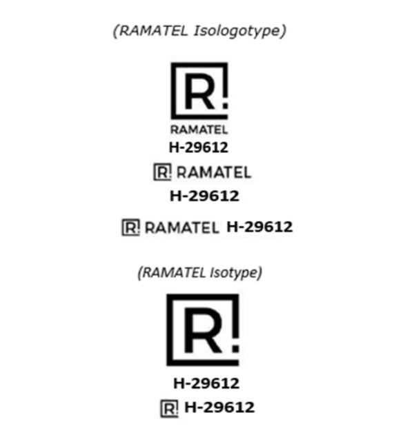 Image Shown Without Description