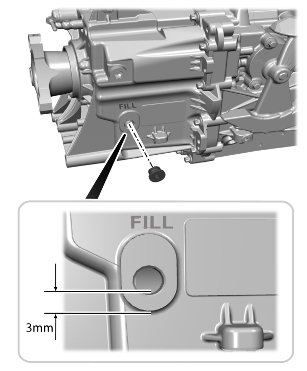 Image Shown Without Description