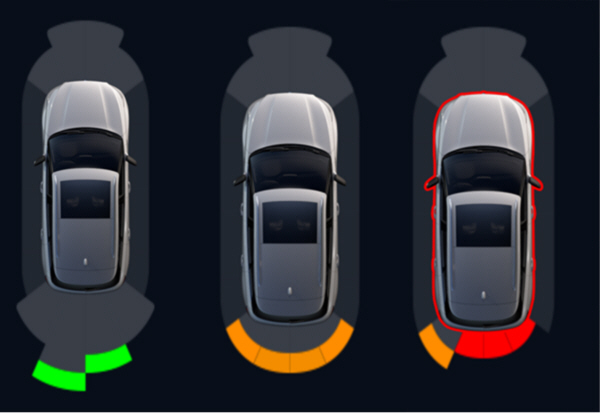Image Shown Without Description