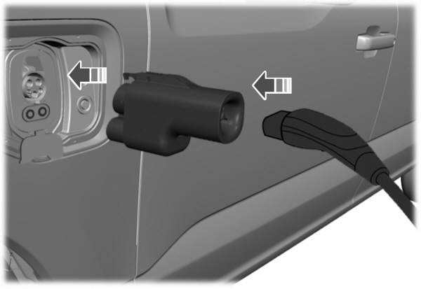 Image Shown Without Description