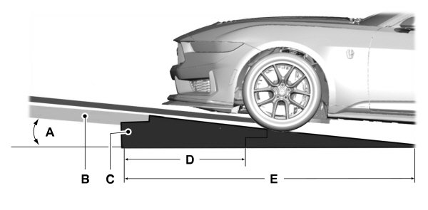 Image Shown Without Description