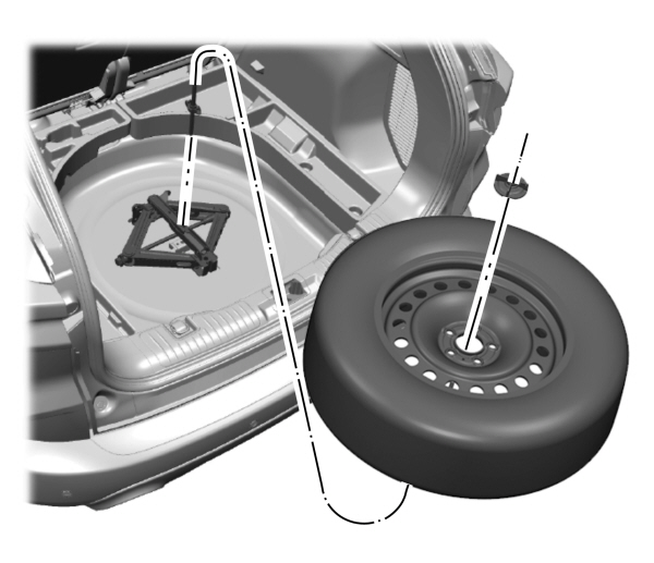 Image Shown Without Description