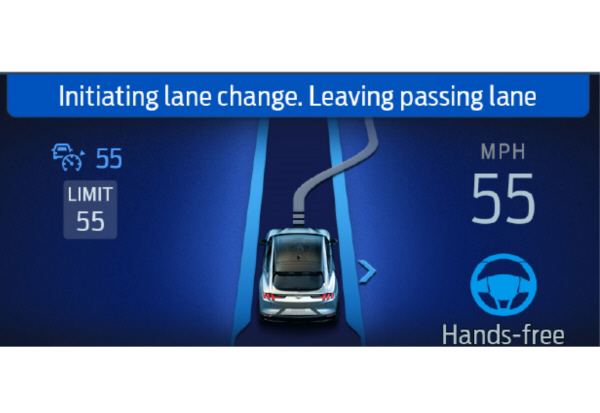 Image Shown Without Description