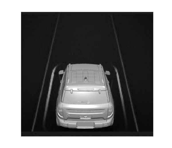 Image Shown Without Description