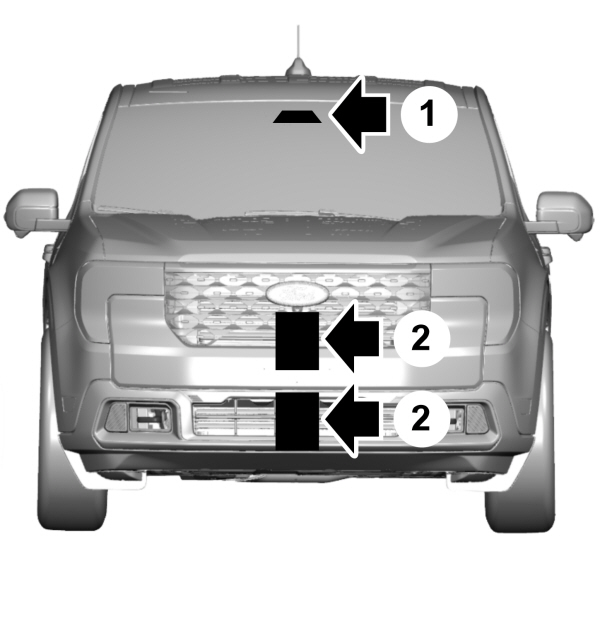 Image Shown Without Description