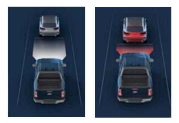 Image Shown Without Description