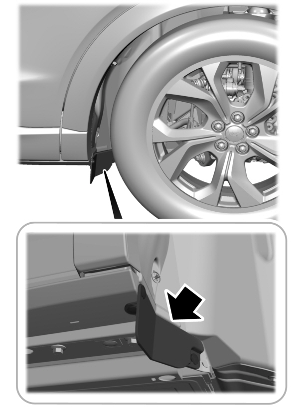 Image Shown Without Description