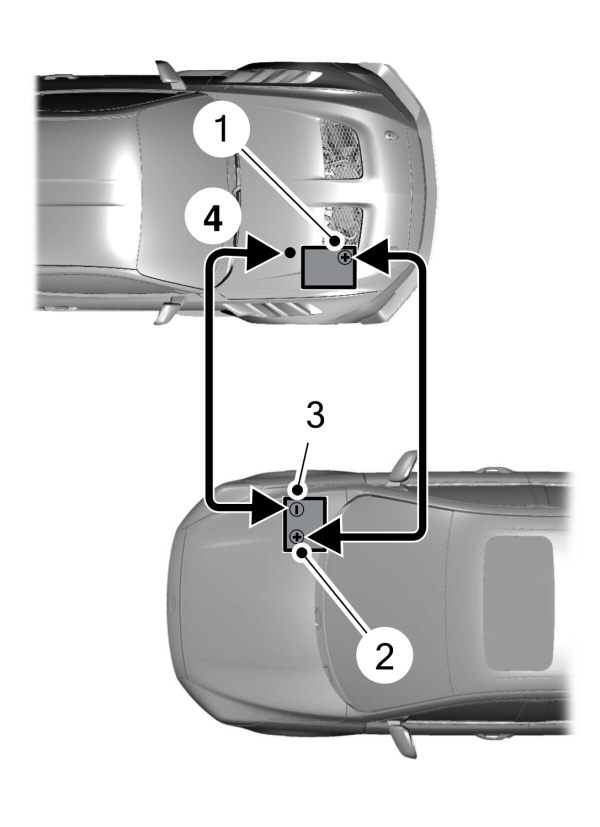 Image Shown Without Description