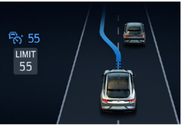 Image Shown Without Description