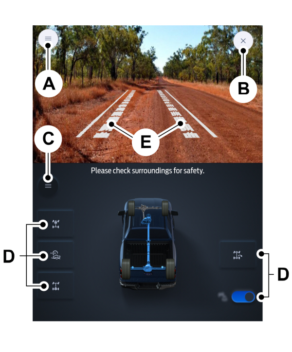 Image Shown Without Description