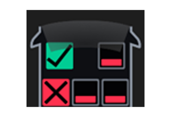 Image Shown Without Description