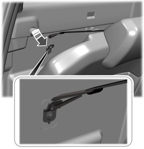 Image Shown Without Description