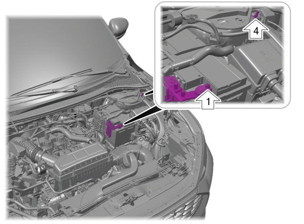 Image Shown Without Description