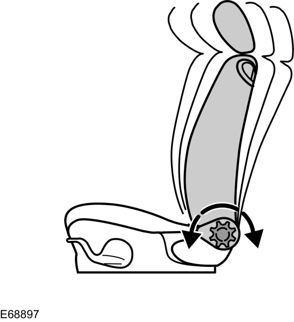 Image Shown Without Description