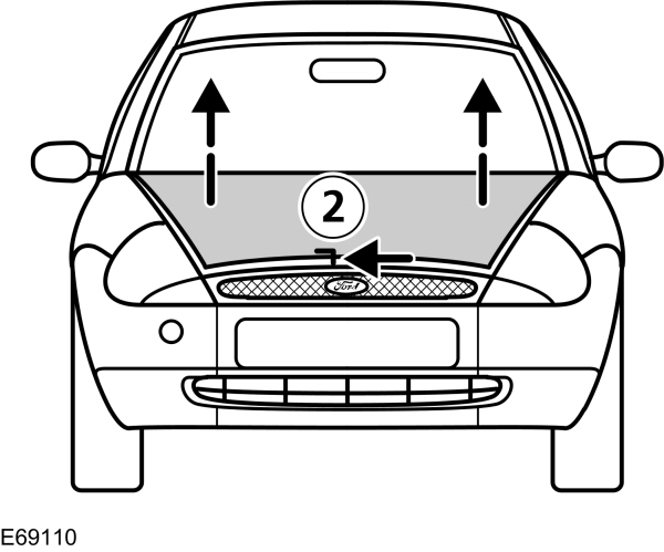 Image Shown Without Description