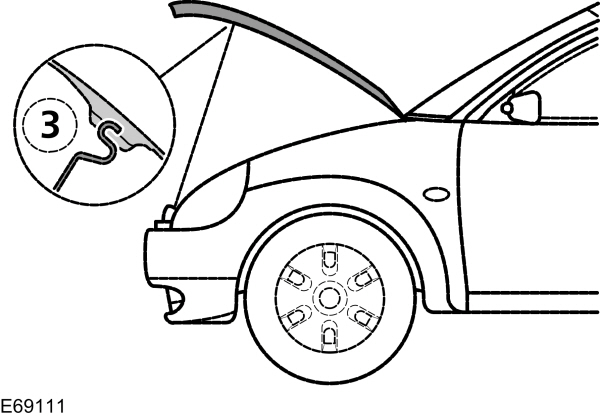 Image Shown Without Description