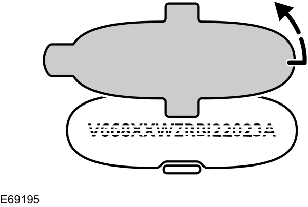 Image Shown Without Description