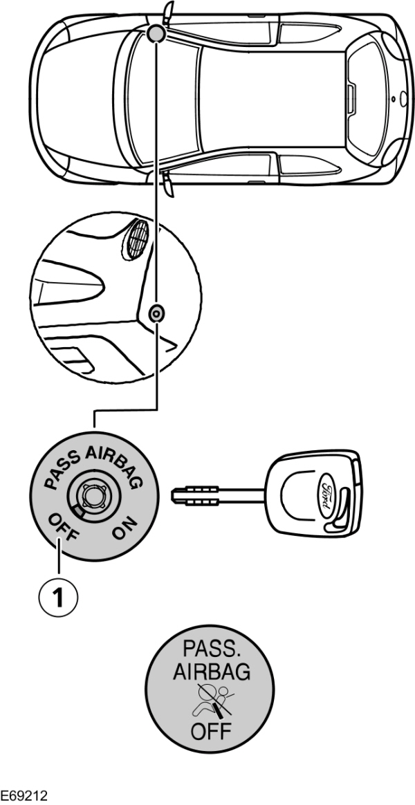 Image Shown Without Description