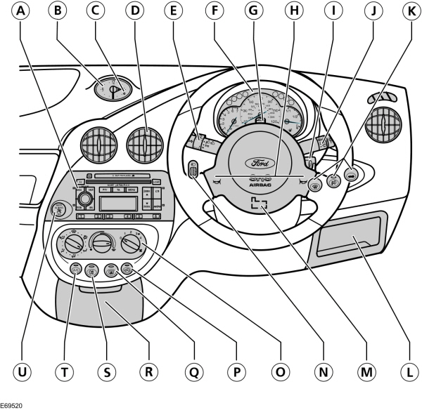 Image Shown Without Description
