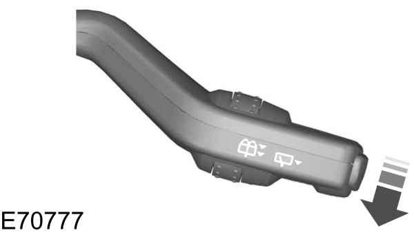 Image Shown Without Description