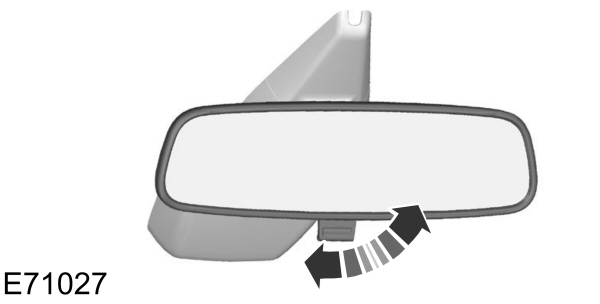 Image Shown Without Description